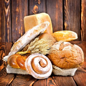 MrsGrocery.com Moncton